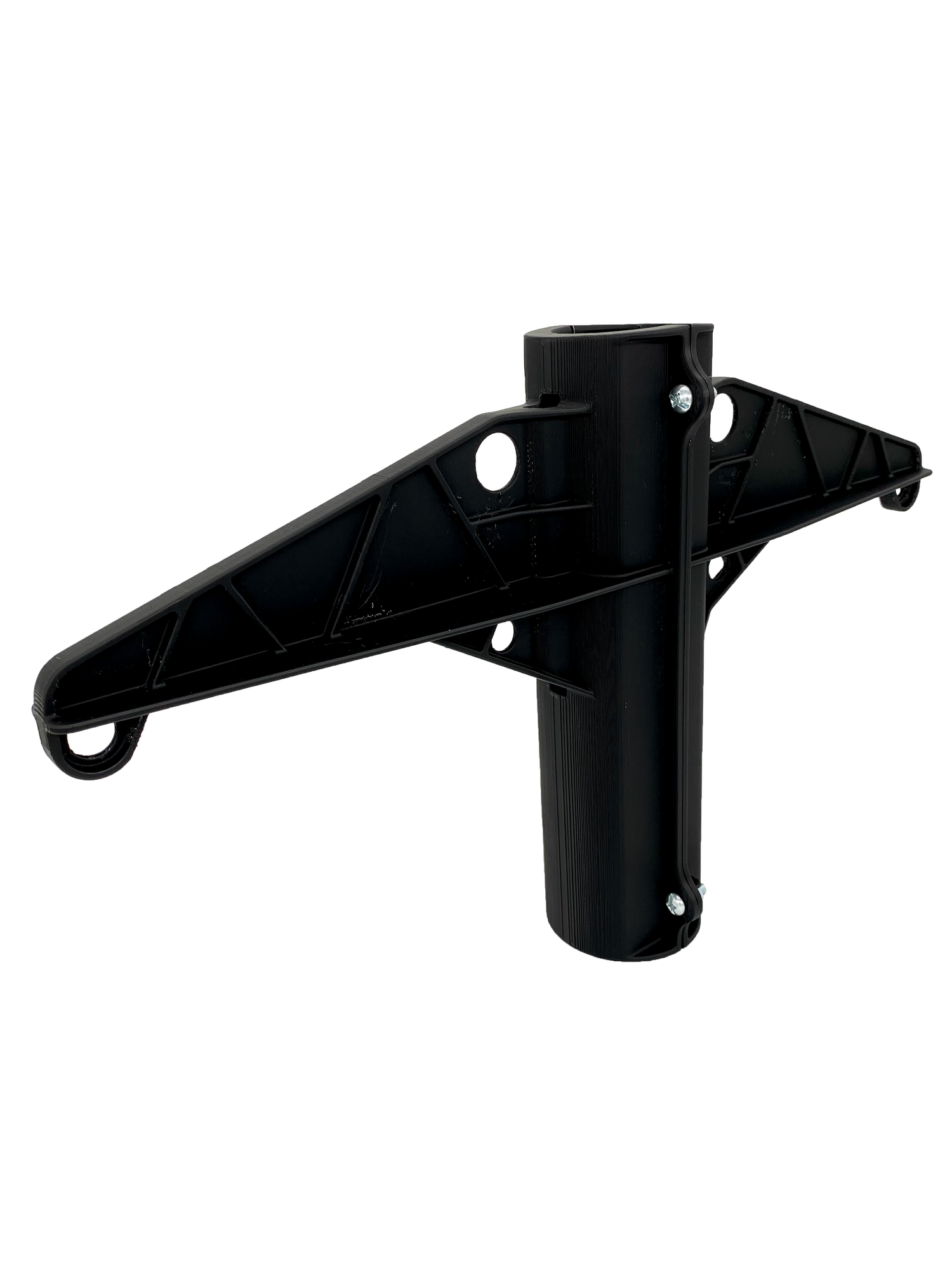 Freedom Fliers: EZ FEED Bird Feeder Bracket – freedomfliers