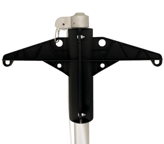 Freedom Fliers: EZ FEED Bird Feeder Bracket – freedomfliers